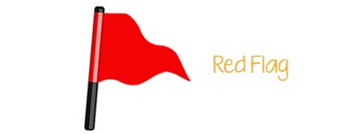 Key Milestones - 6 to 7 Years | Dream Ladder